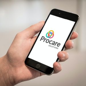 Ardent Preschool and Daycare in Birmingham and Huntsville Alabama