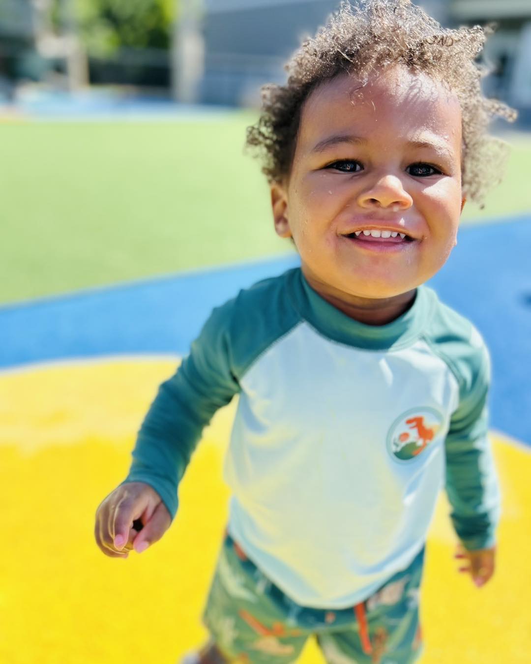 Preschool & Daycare in Vestavia Hills | Ardent Patchwork Farms