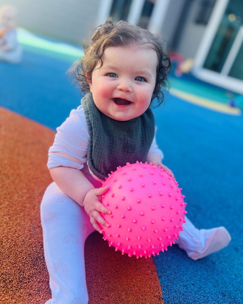 Ardent Preschool & Daycare of Redstone-Huntsville AL