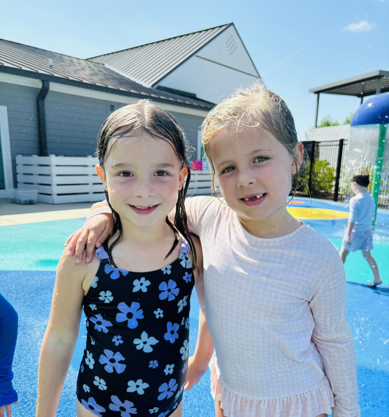 Preschool & Daycare in Vestavia Hills | Ardent Patchwork Farms